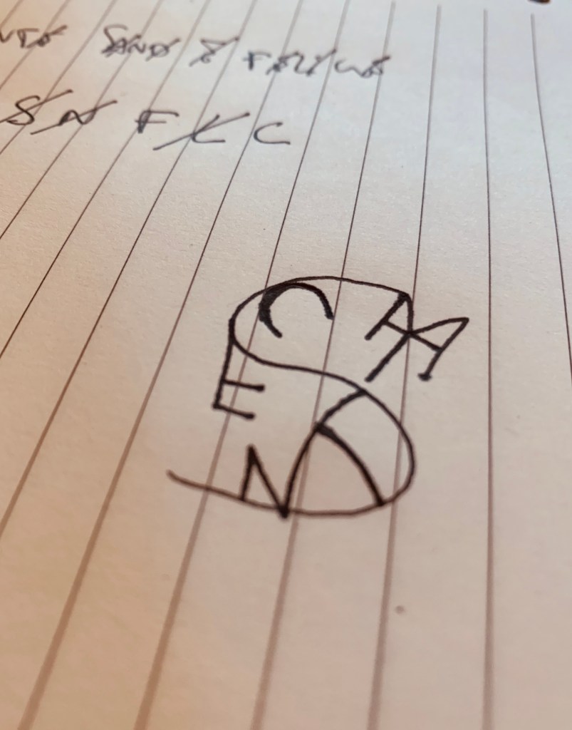 Come creare un sigillo (passo dopo passo) – Esoterica News